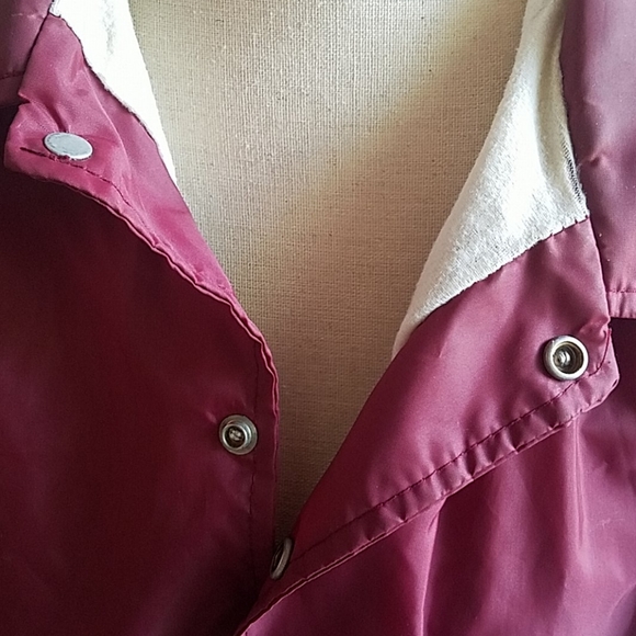 Jackets & Coats | Vintage Wisconsin State Fair Jacket Button Up | Poshmark